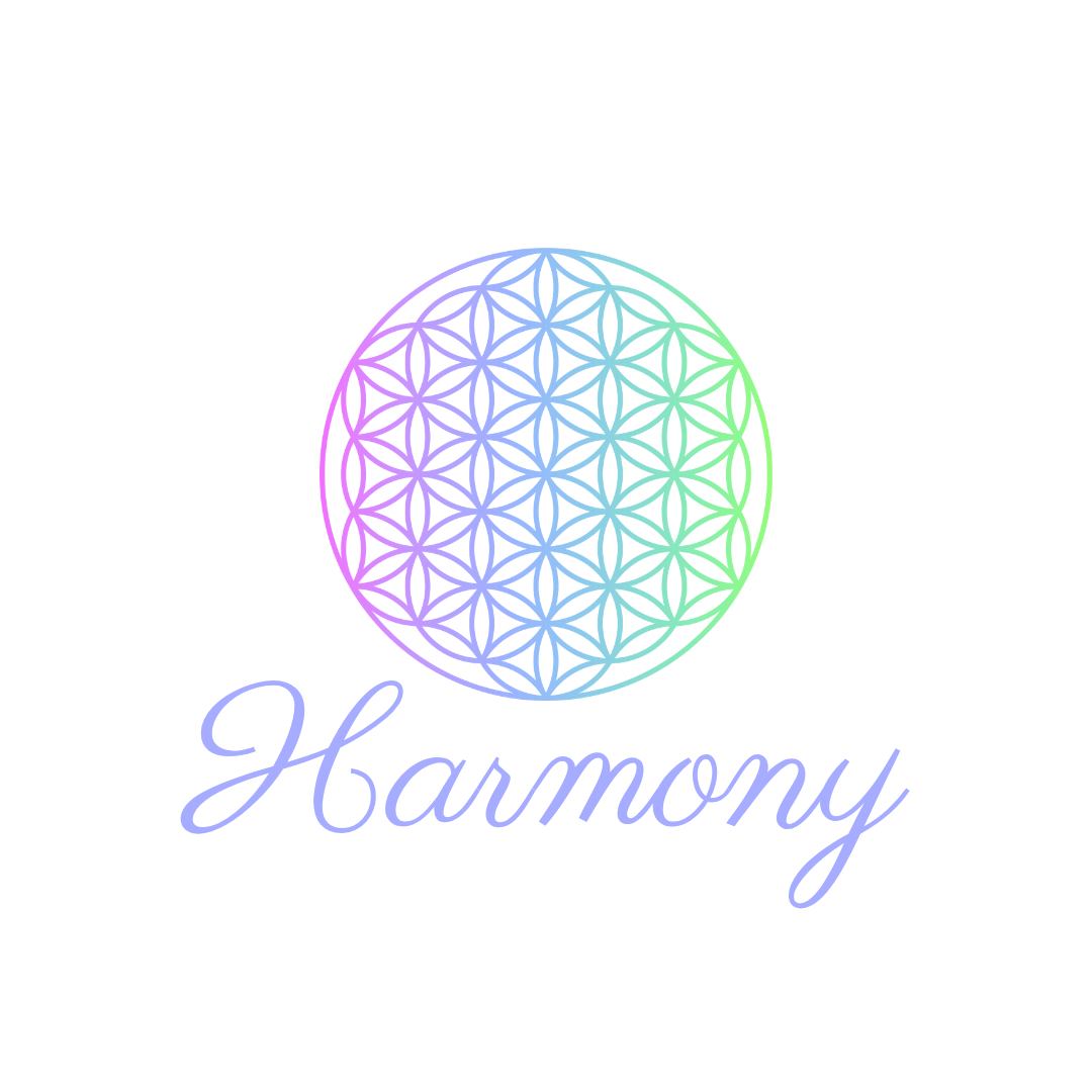 Harmony – Polar Gold Extracts